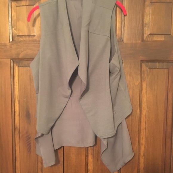 Lisa Rinna Collection | Jackets & Coats | Lisa Rinna Collection | Poshmark
